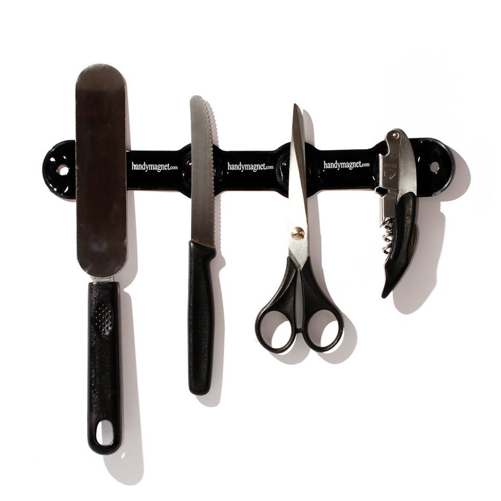 HandyMagnet - HandyMagnet