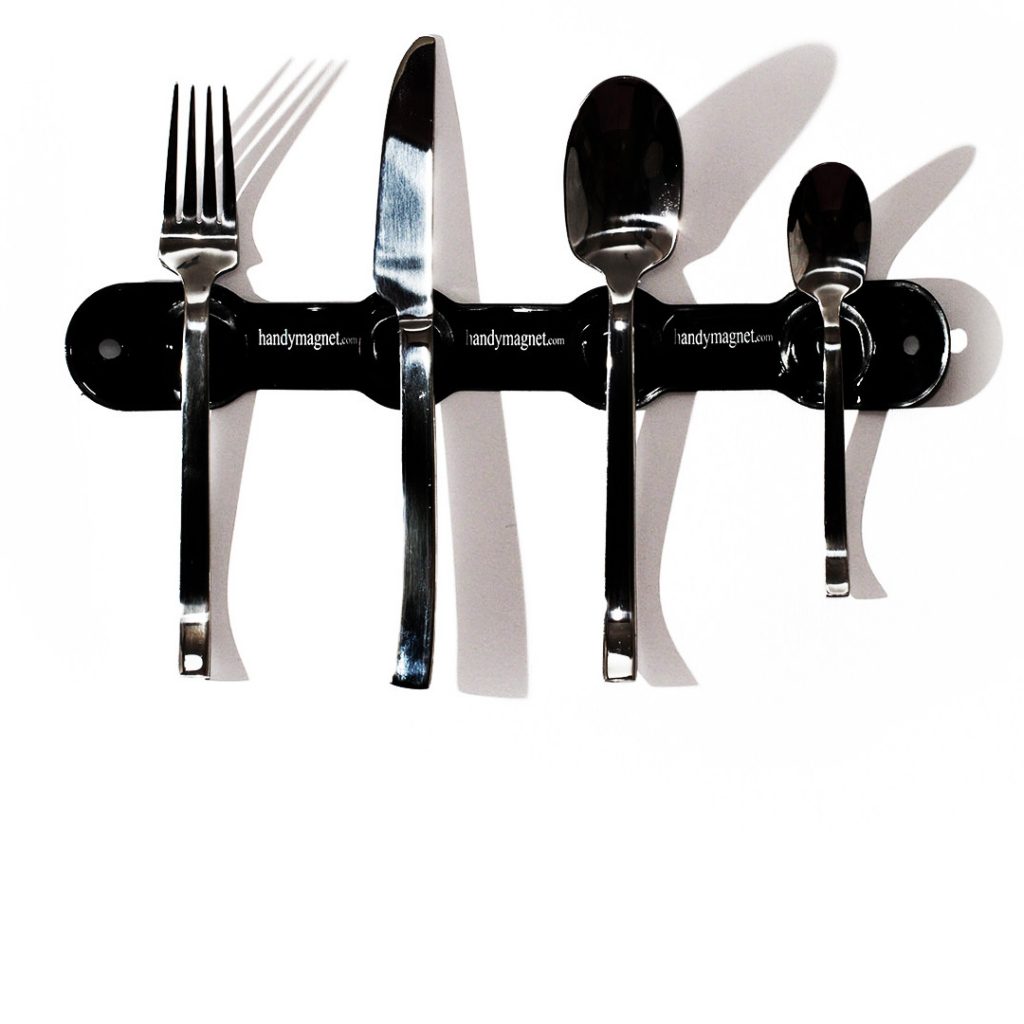 HandyMagnet - HandyMagnet